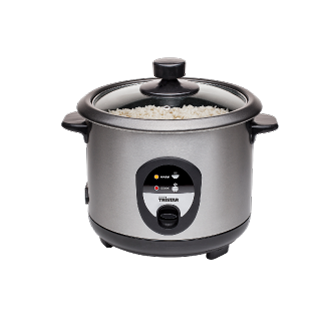 Checkers Office & Home – A Precise Way to Comfort