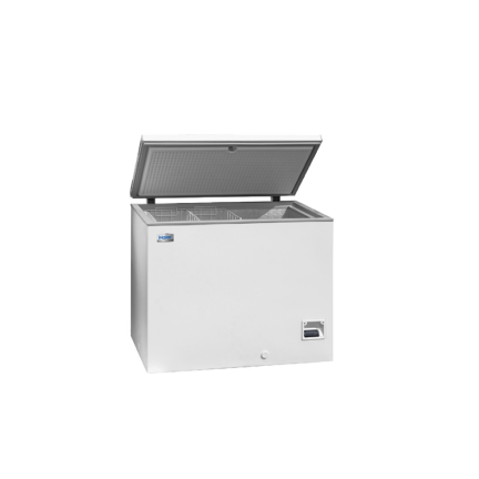 Fridges – Checkers Office & Home