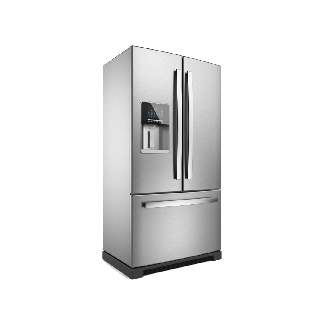 Fridges – Checkers Office & Home