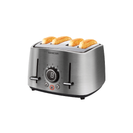 General – Checkers Office & Home