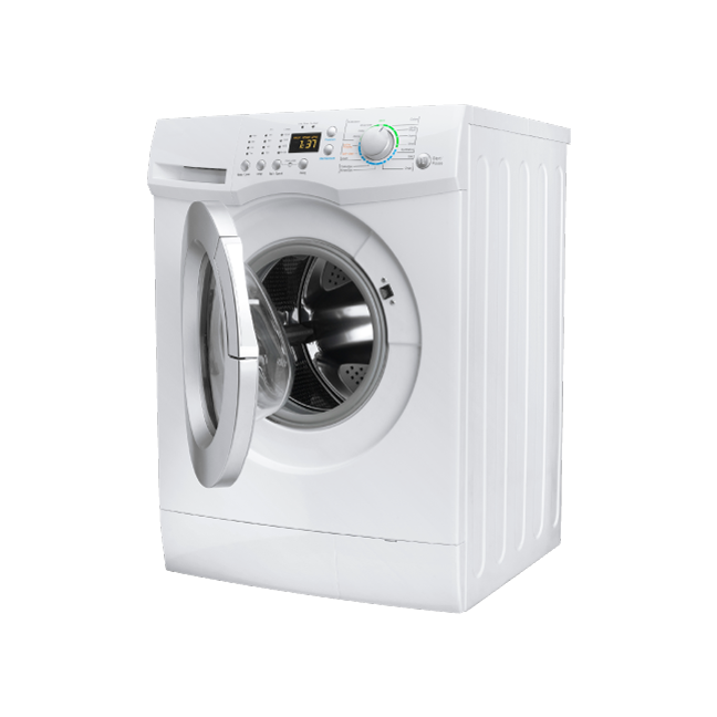 General – Checkers Office & Home