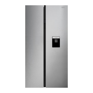 Fridges – Checkers Office & Home