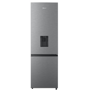 Fridges – Checkers Office & Home