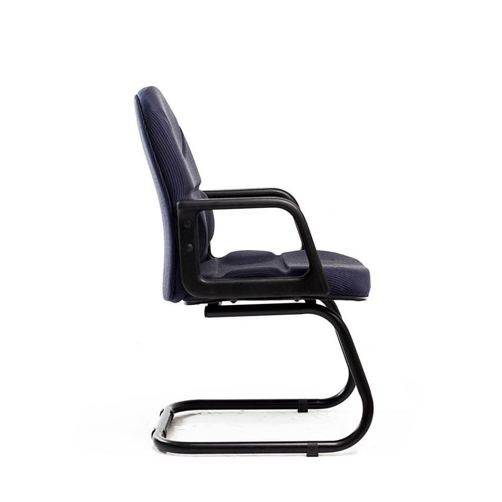 Chairs – Page 2 – Checkers Office & Home