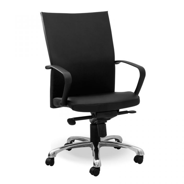 Chairs – Checkers Office & Home
