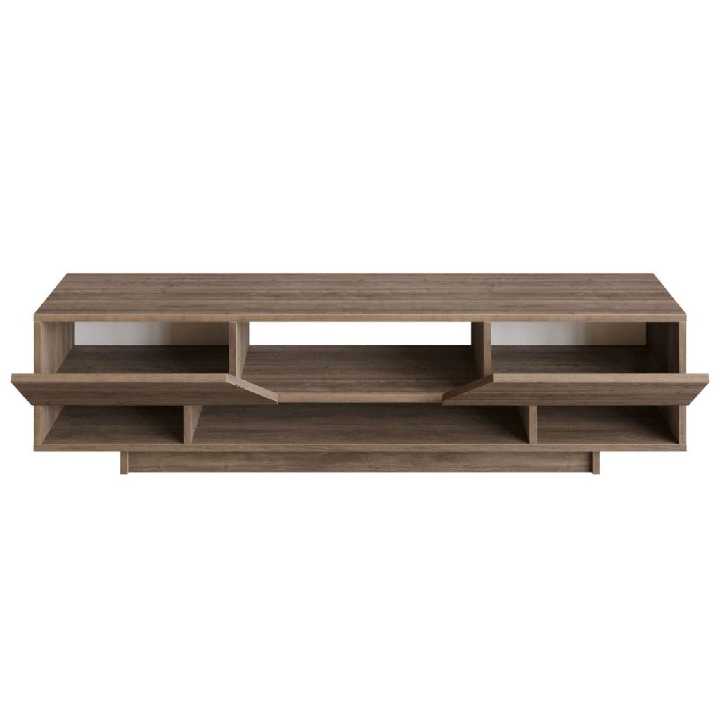 Aspatria Tv Unit – Checkers Office & Home
