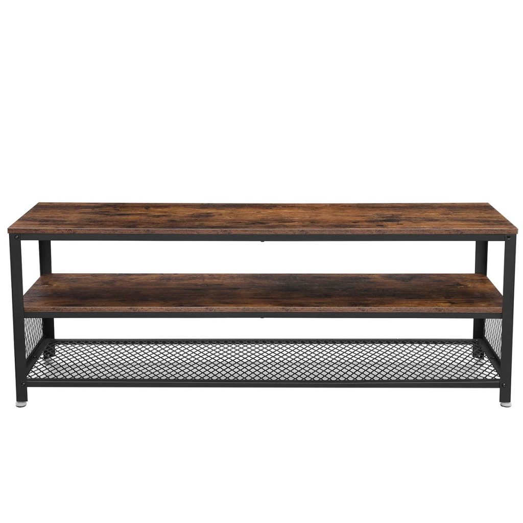 Anchor Home TV Stand – Checkers Office & Home